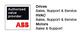 Halcyon Drives UK suppliers for ABB Drives | ABB Variable Speed Drives ...