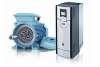 ABB SynRM Motors | ABB Synchronous Reluctance Motors | Synchronous ...