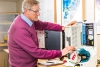 Effects on life expectancy of variable speed drives
