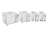 ACS355 - ABB Drives | ABB Variable Speed Drive | ABB Variable Frequency ...